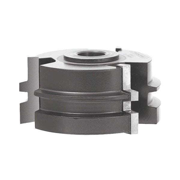 MLCs Glue Joint Shaper Cutters