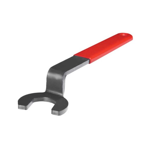 Offset Router Wrench 15/16 Inch for Bosch, Makita, Triton 2-1/4HP