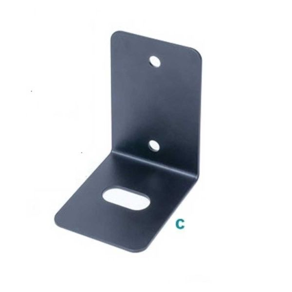 9992 Miter Gauge Hanger