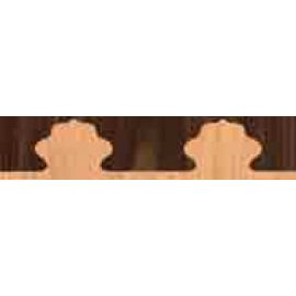 9430 Top Hat Fast Joint Templates