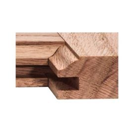 MLCS Ogee Rail and Stile Router Bits