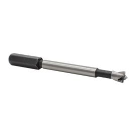9203H Hex Shank Forstner Bit 3/8 Inch