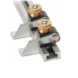 T-Track Accessories | T-Track, Miter Track, Bars, Clamps, Hardware