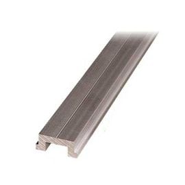 Miter Slot Runner 32 Inch