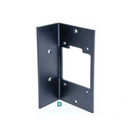 9993 Power Switch Mounting Bracket