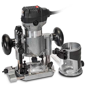 Wood Routing Tools | Routers, Tables, Lifts, Jigs, Accessories